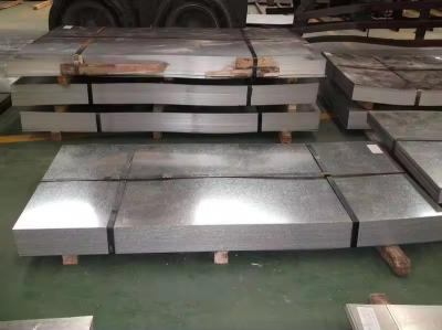 China Großhandel Günstiges Aluminiumlegierungsplatte 6063 5083 für Marine- und Luftfahrtanwendungen zu verkaufen