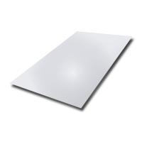 China Customized Surface Aluminum Plate Sheet with Embossed Blast Checkered for sale