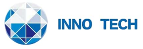 Inno CCTV Camera Ltd