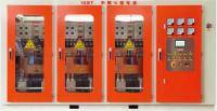 China Open cooling tower for sale