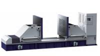 China Multifunctional Die Spotting Press 200 Ton Hydraulic Precision Machine for sale
