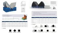 China Mechanical-Mold Flipper for sale