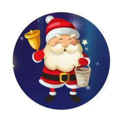 China Factory - Magicsticker CO.,LTD