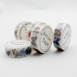 China Factory - Magicsticker CO.,LTD
