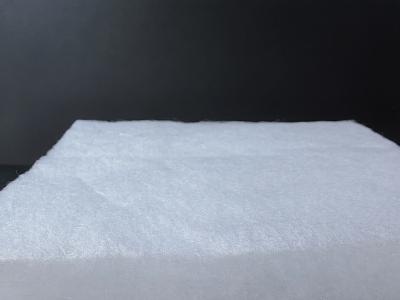 Cina Nandina Fibre vegetali cotone Protezione ambientale Proteine di soia Fibre di poliestere in vendita