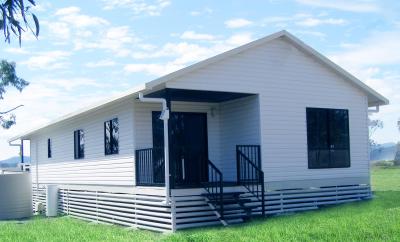 China Standard Mobile Sandwich Panel Prefab House Made Small Worker Camp Houses for sale