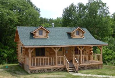China Standard Modular Luxury Movable Prefab House Steel Frame Prefab House Villa for sale
