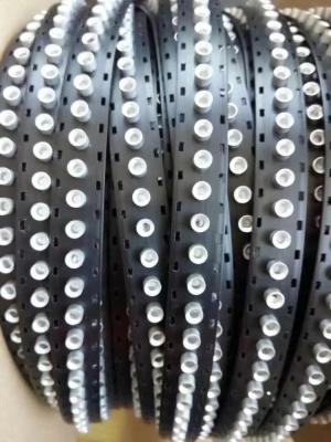 China Self-Piercing Riveting Machine,Self-Piercing Rivet,Self-Piercing Rivets for sale