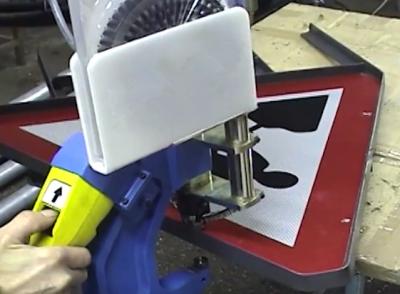 China Self-piercing riveting machine ,CHINA Herorivet self piercing riveting for sale