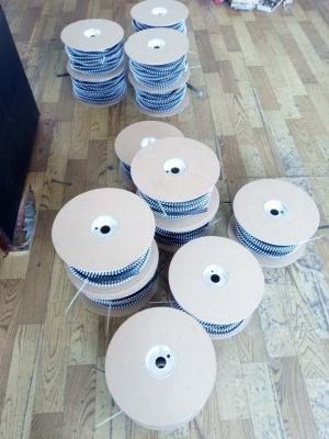 China self piercing rivet for sale