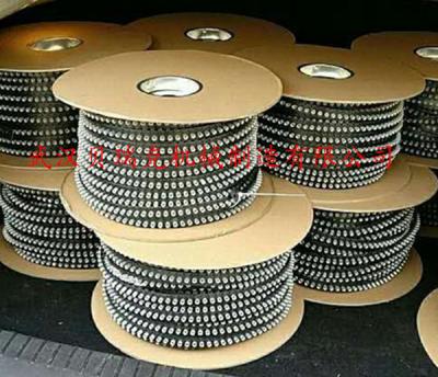China self piercing rivets for busbar for sale