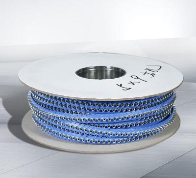 China self piercing rivets  herorivet self piercing rivets for sale
