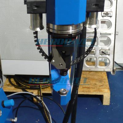 China self piercing  riveting machine,china self piercing riveting for sale