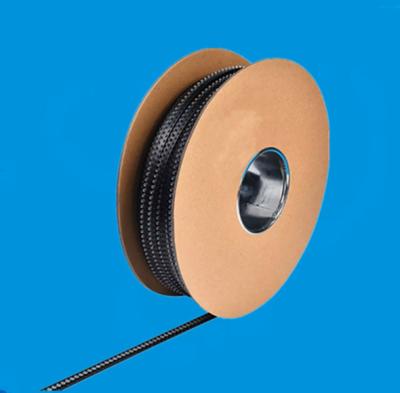 China SPR self piercing rivet for sale