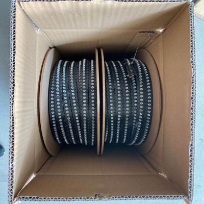 China Self piercing rivet with competitive price for sale