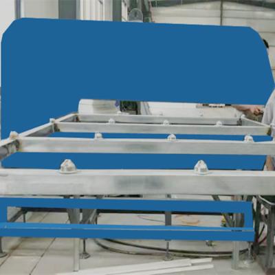 China Self piercing riveting machine clinching machine for sale