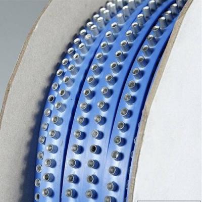 China Self piercing rivet with high quality for sale