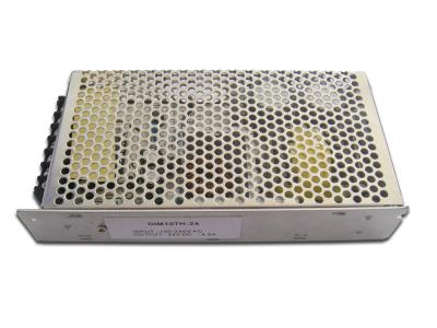 China Constant Voltage 24 4.5A Triac LED Dimmer Driver for sale