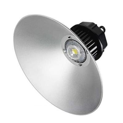 China CE Approved 30W LED High Bay Light(MJ-HB01-W30) for sale