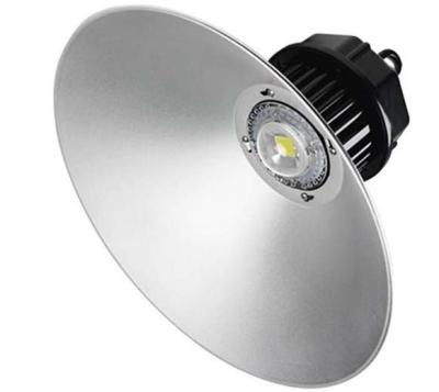 China Meanwell Driver 100W LED High Bay Light (MJ-HB04-W100) for sale