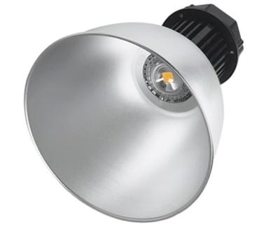 China Epistar Chip 100W LED High Bay Light(MJ-HB04-N100) for sale