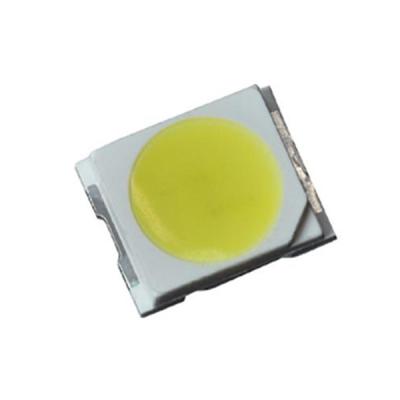 China 2835 SMD LED Lamp for sale