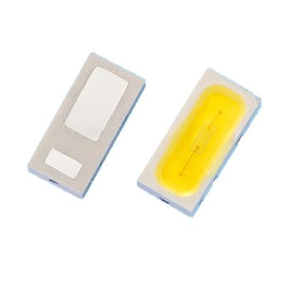 China New EMC White Colour 3014 SMD LED for sale