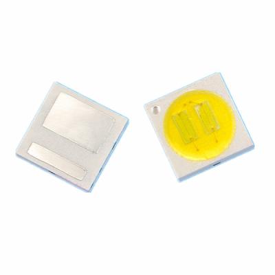 China New EMC White Colour 3030 SMD LED for sale