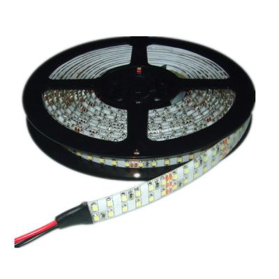 China CE Approved PU Glue IP65 240LED SMD 3528 LED Tape Light for sale