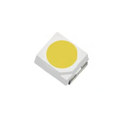 China Epistar Chip 3538 SMD LED Lamp for sale