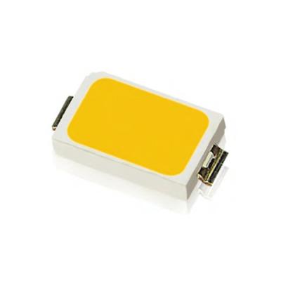 China RoHS Approved 0.5W Epistar Chip 5730 SMD LED for sale