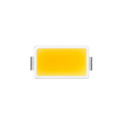 China 0.5W 2700K To 6500K CCT With 80Ra Original Samsung 5630 SMD LED for sale
