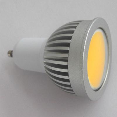 China CE Approved 3W COB LED Spot Light for sale