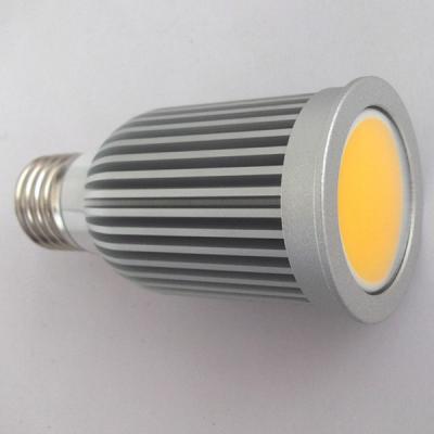 China CE Approved High Lumens 7W COB LED Spotlight for sale