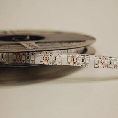 China IP65 120LEDs 3528 SMD Flexible LED Strip Light for sale