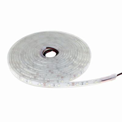 China IP67 120LEDs/Meter 3528 LED Strip Light for sale