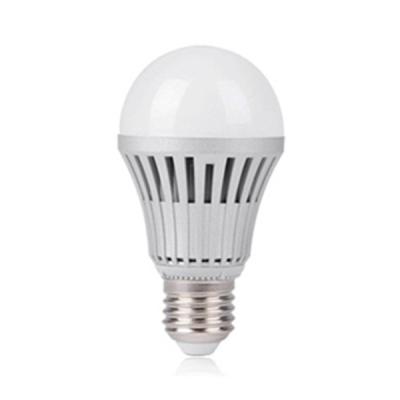China CE Approved High Lumens 7W Samsung LED Bulb Light for sale