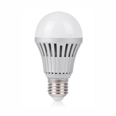 China CE Approved Dimmable 10W Samsung 5630 LED Bulb Light for sale