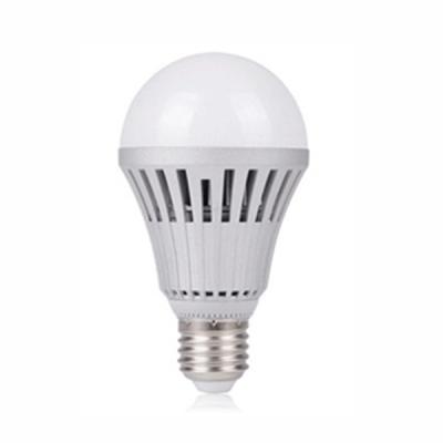 China High Quality Warm White 13W Samsung LED Bulb Light for sale