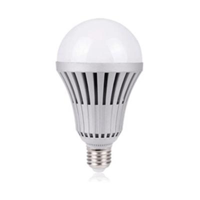 China G90 Global 20W Samsung 5630 LED Bulb Light for sale