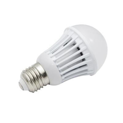 China CE Approved High Cost-effective SMD 2835 5W LED Bulb Light for sale