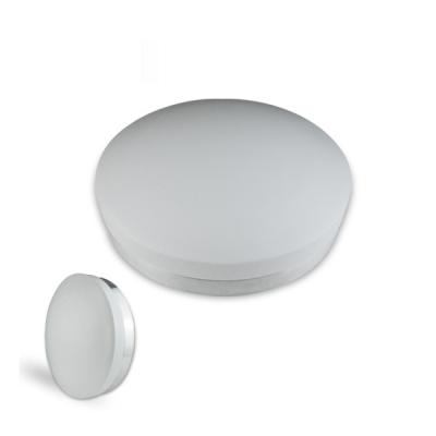 China China Manufacturer 33W Surface Mounted LED Ceiling Light for sale