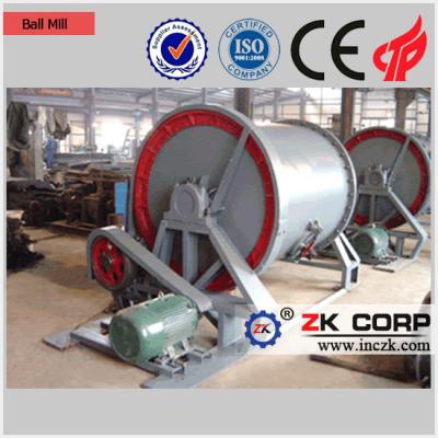 China High Efficiency  Wind Swept Coal Ball Grinding Mill Coal Mill, Coal grinding mills,Ball Mill Plant for sale
