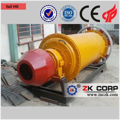 China Chinese small vibrating rod mill for sale