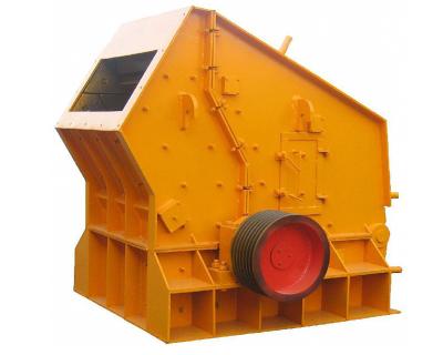 China New condition high quality impact crusher with ISO CE certification/Impact Crusher Machine for sale