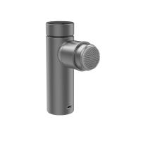 China relevo Handheld da dor dos Massagers do músculo da arma do Massager da caixa do metal 2800rpm à venda
