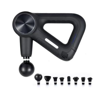 China arma del Massager del PDA de la amplitud de 16m m en venta