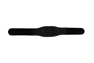 Cina 660 / cinghia rossa infrarossa di terapia della luce di 850nm LED per il dimagramento corpo/di sollievo dal dolore in vendita