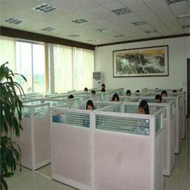 Verified China supplier - Neteb Arcade