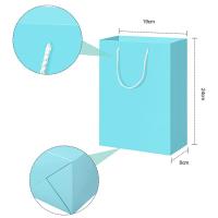 China Custom Design Small Matt Black Marble Texture Magnetic Closure Boxes Gift Packaging Boxes for sale
